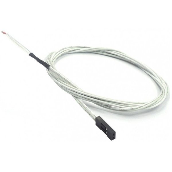 NTC 3950 Thermistor Sensor - Lancer3D-3D Printer Egypt Store