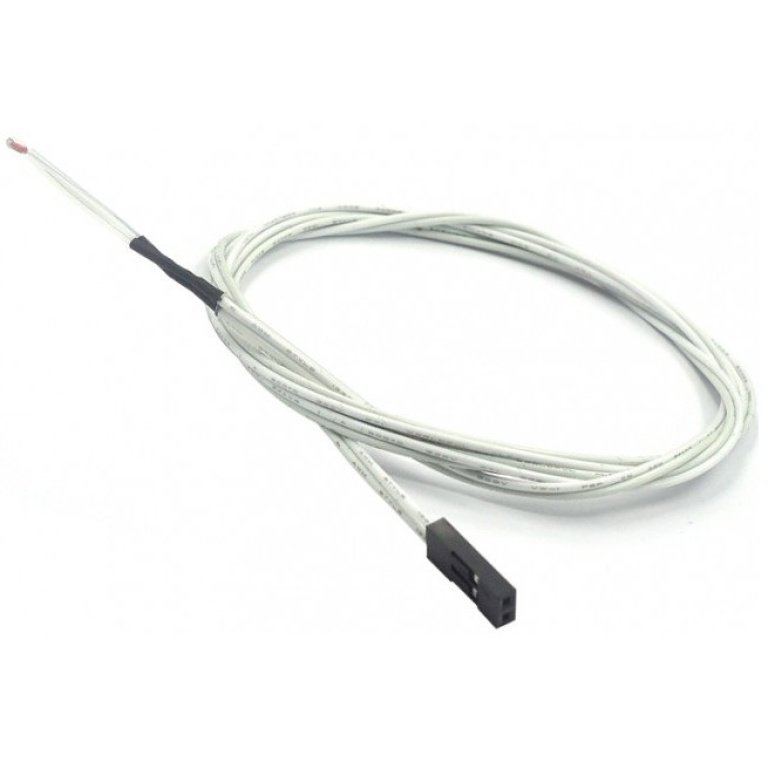 NTC 3950 Thermistor Sensor - Lancer3D-3D Printer Egypt Store