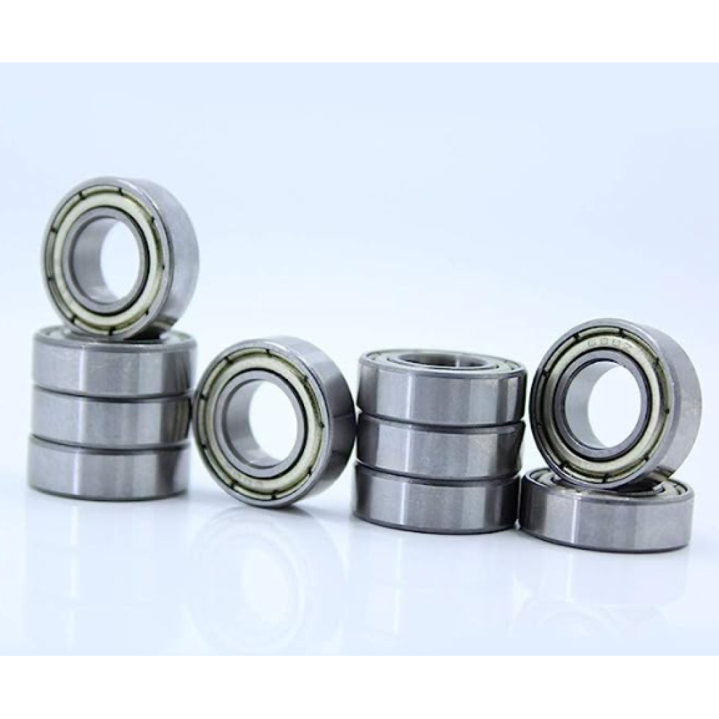 688Z Ball Bearing - Lancer3D-3D Printer Egypt Store