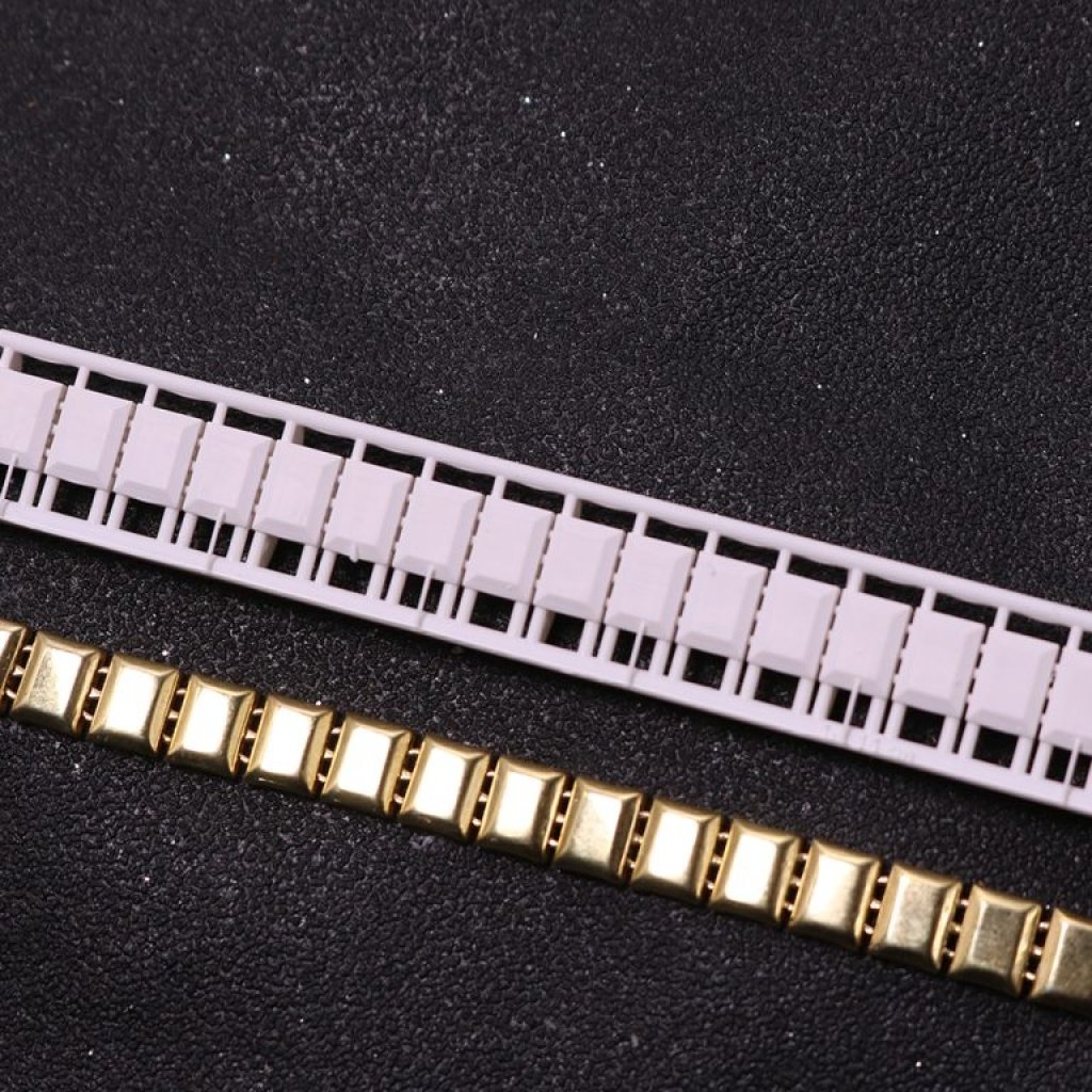 IFUN White Wax Casting Resin (900D) - Lancer3D-3D Printer Egypt Store